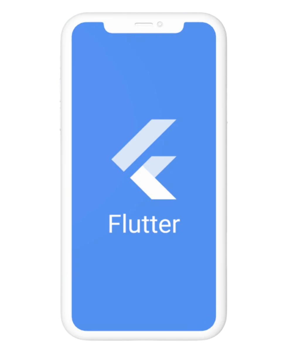Flutter Mobile App Development - 27 Logics Flutter Mobile App Development - 27 Logics